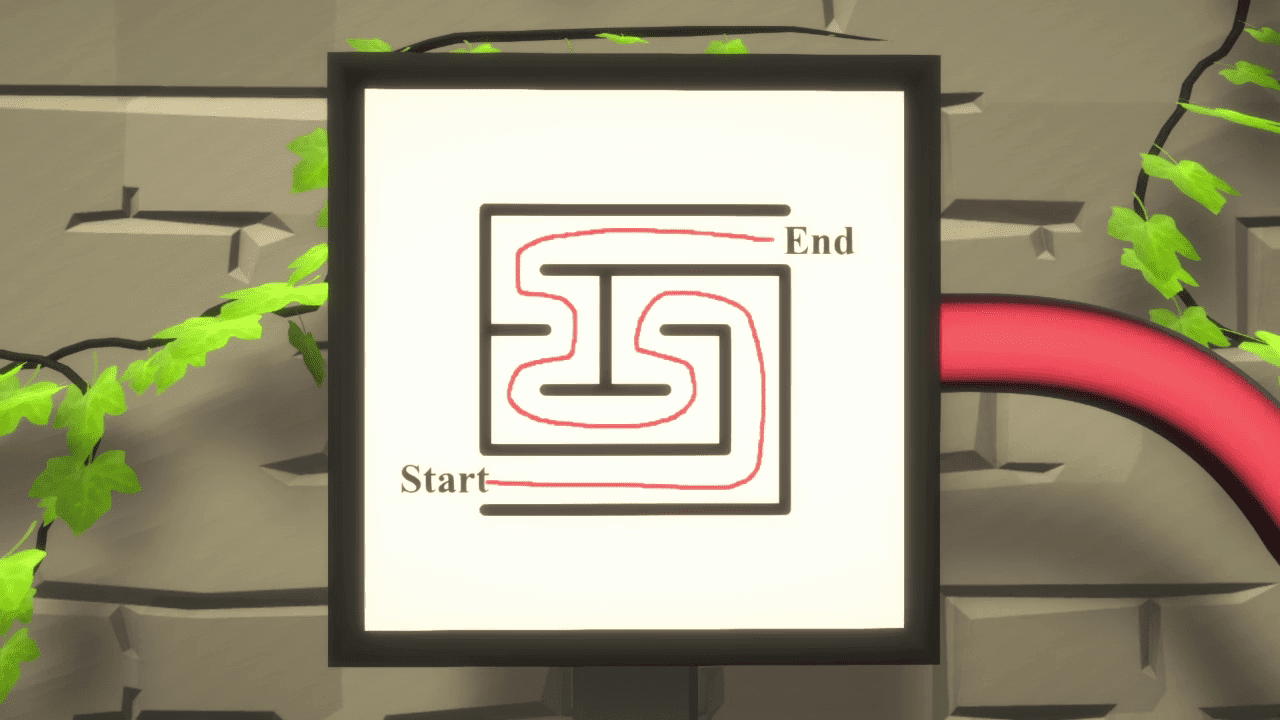 The Looker Walkthrough and Guide - Neoseeker