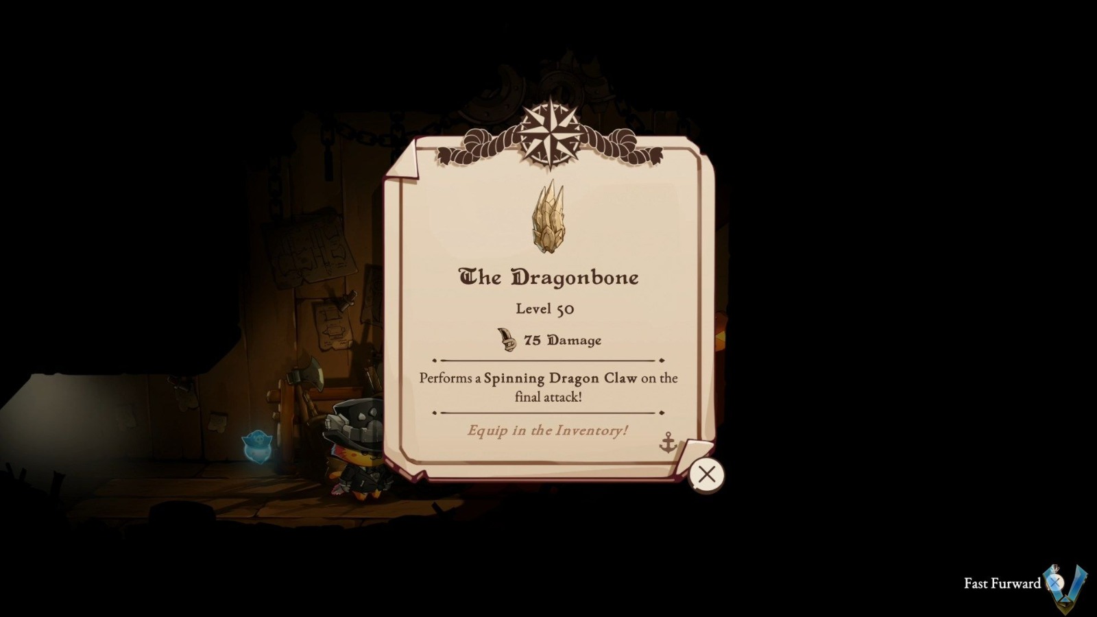 Kidd Cat Sidequest - Cat Quest III Walkthrough - Neoseeker