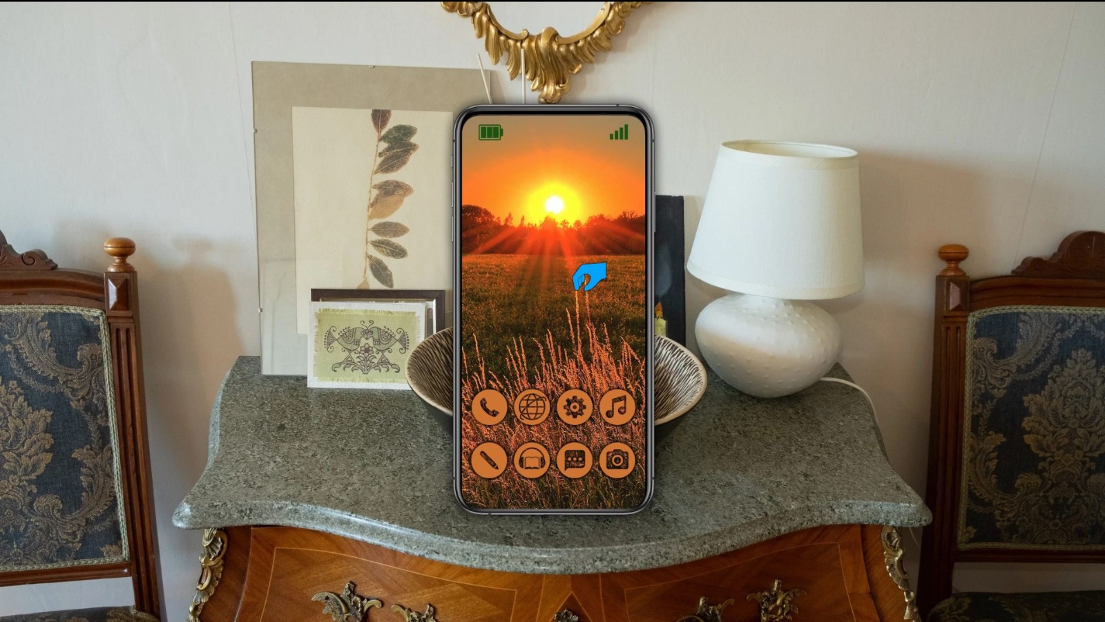 Home (I) - The Game Maker Walkthrough - Neoseeker