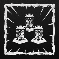 Cauldrons - Horizon Forbidden West Walkthrough - Neoseeker