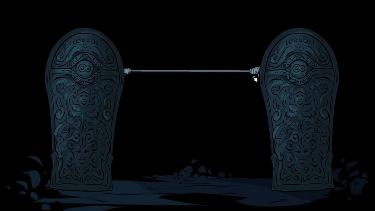 Parallel Experiment Experiment/Other Side Guide - Neoseeker