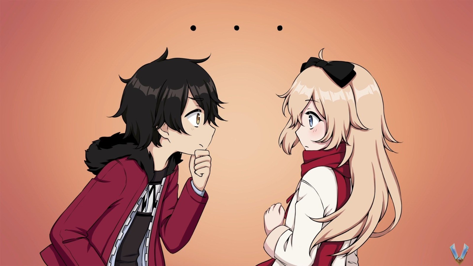 Paper Lily - Finale Walkthrough - Neoseeker