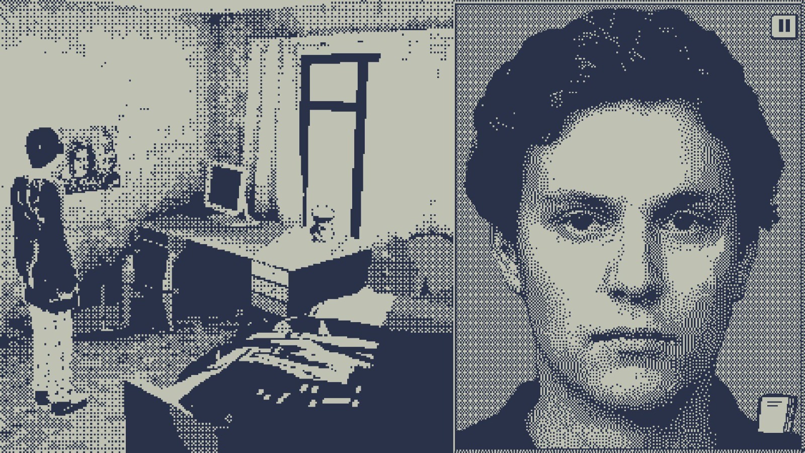 Additional Secrets - Who's Lila? Walkthrough - Neoseeker