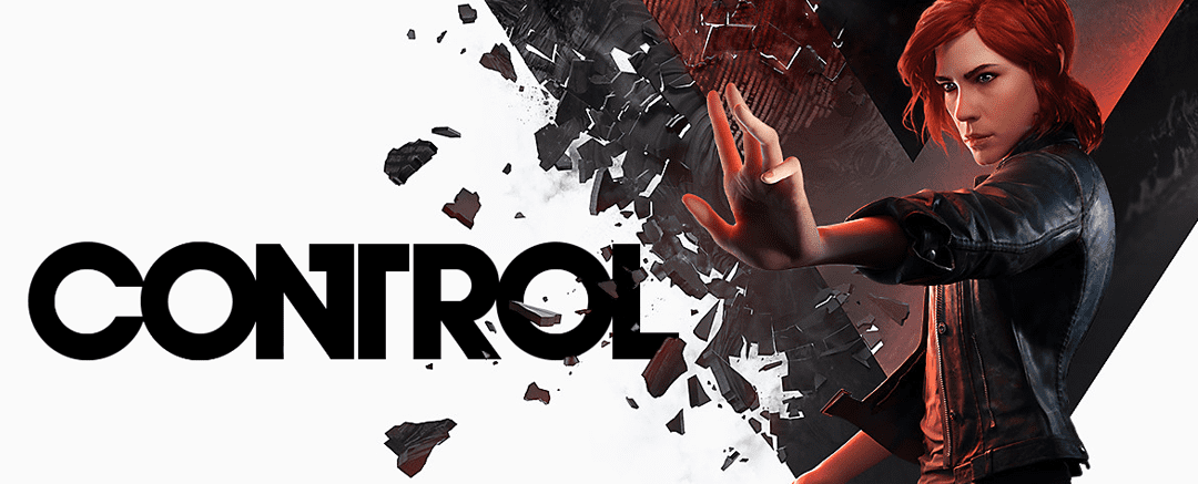 Control Walkthrough and Guide - Neoseeker