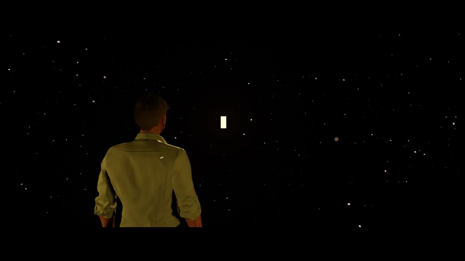 End Game Guide - Past Cure - Neoseeker