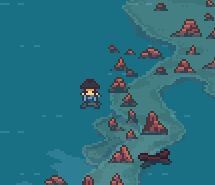 Seablip - Maps and Navigation Guide - Neoseeker