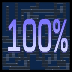 Axiom Verge 2 - Trophy Guide - Neoseeker
