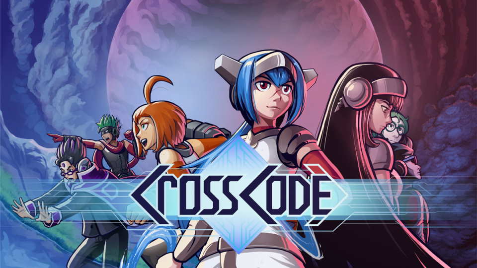 CrossCode Walkthrough and Guide - Neoseeker