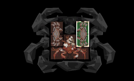 DREDGE - Ancient Shrines Guide - Neoseeker