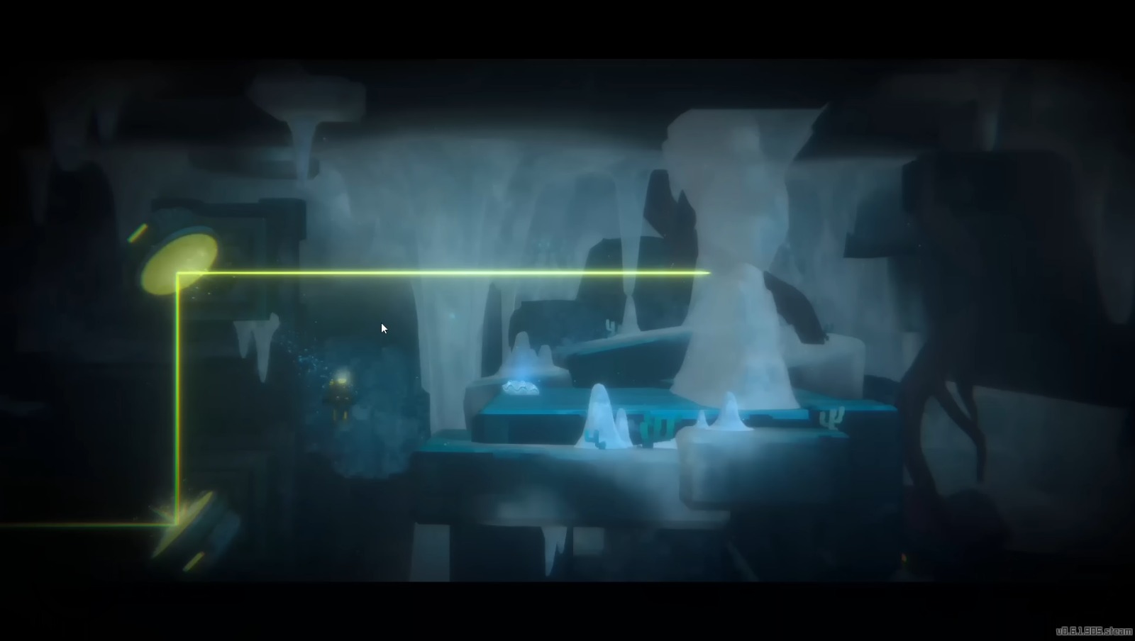 DAVE THE DIVER Walkthrough - Chapter Five - Neoseeker