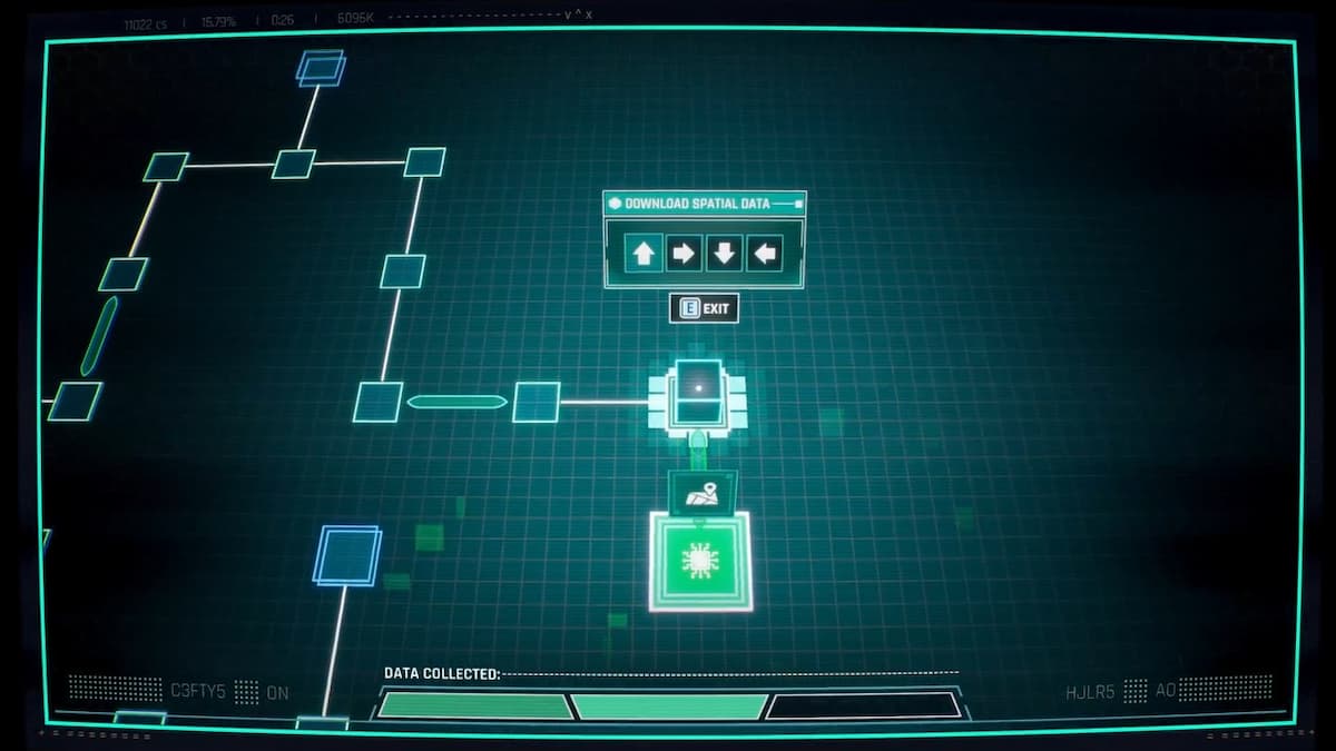 Dispatch Episode 1: Pivot Walkthrough Guide - Neoseeker