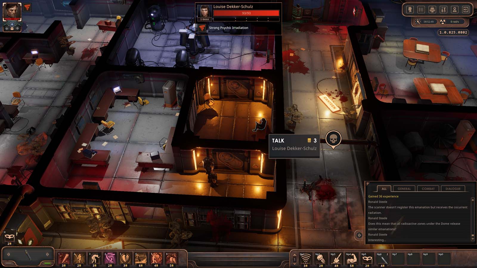 A Series of Strange Events - Encased Walkthrough - Neoseeker