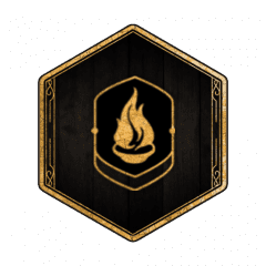 Hogwarts Legacy - All Floo Flames Locations Guide - Neoseeker