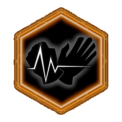 Library Of Ruina - Achievements Guide - Neoseeker
