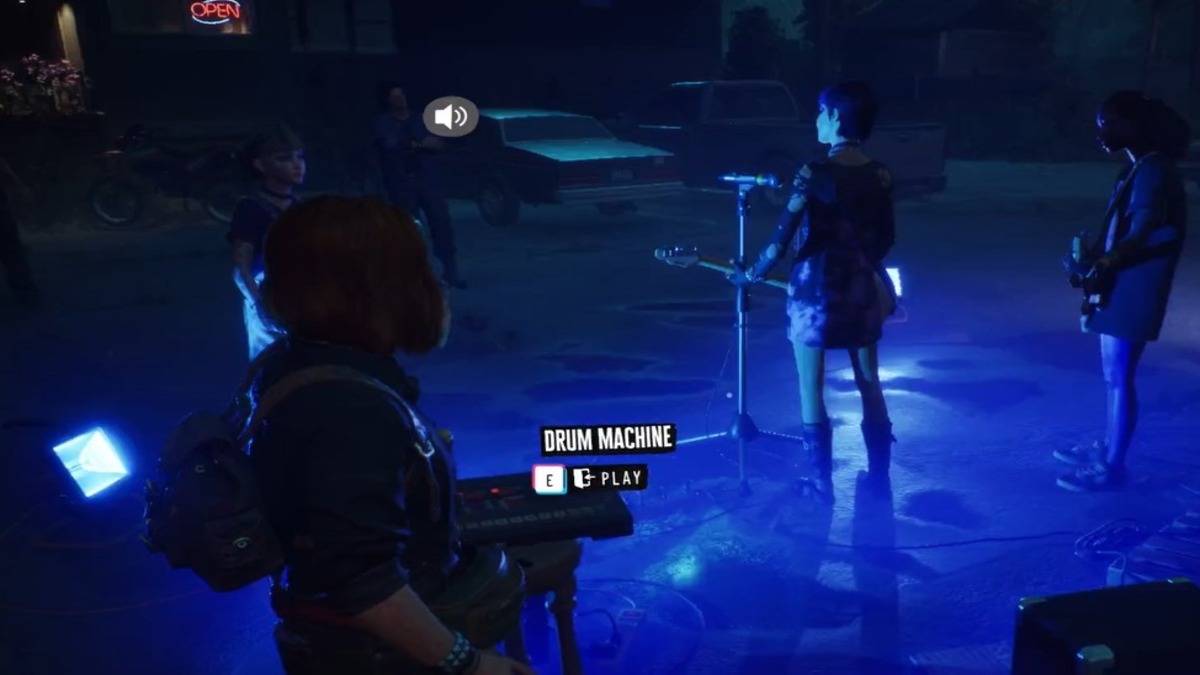 Lost Records: Bloom & Rage ...& Rage Guide - Neoseeker