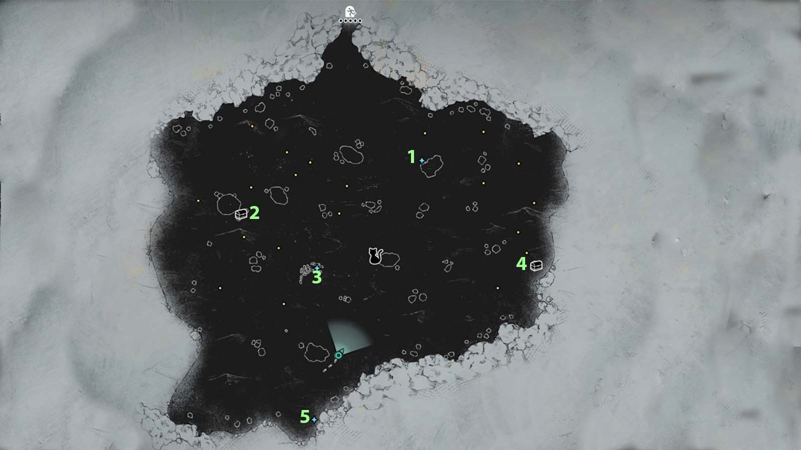 Man's Not-So Best Friend Quest Guide - Metaphor: ReFantazio - Neoseeker