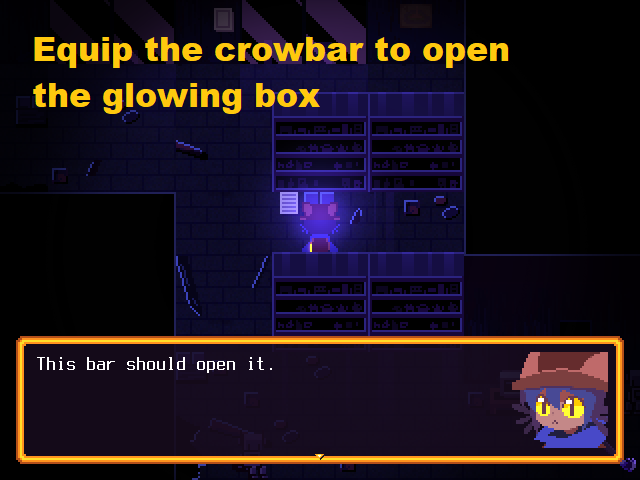 The Barrens - OneShot (2016) - Neoseeker