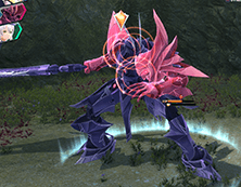 August 28th - The Legend of Heroes: Trails of Cold Steel IV Walkthrough ...