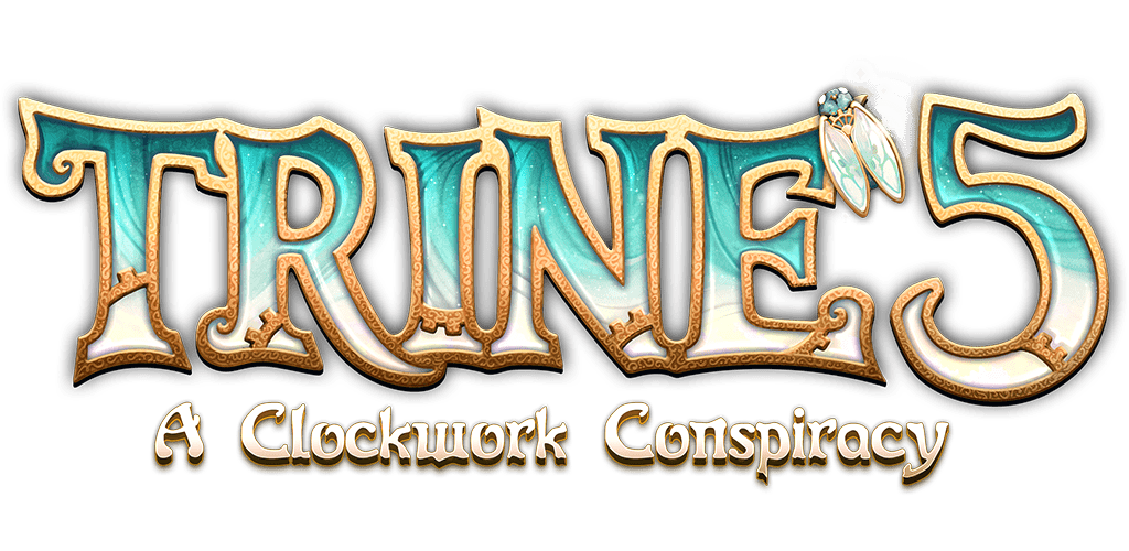 Trine 5: A Clockwork Conspiracy Walkthrough and Guide - Neoseeker