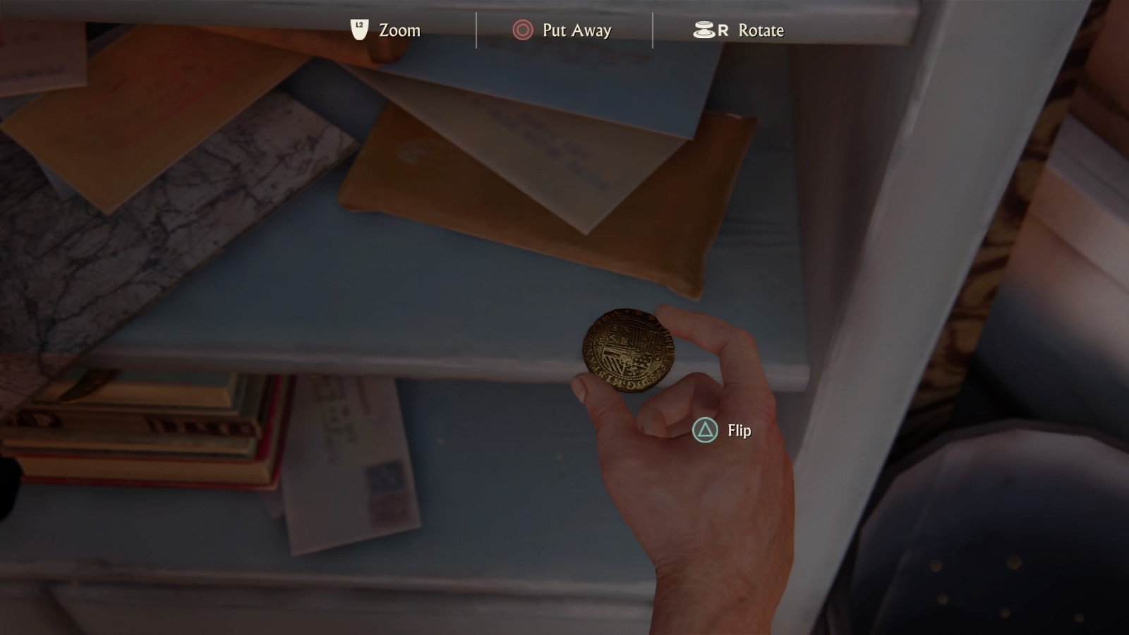 04 - A Normal Life - Uncharted 4: A Thief's End Walkthrough - Neoseeker