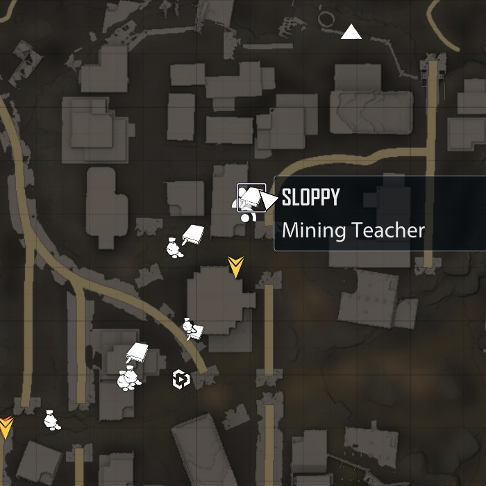 Teachers and Trainers - ELEX 2 - Neoseeker