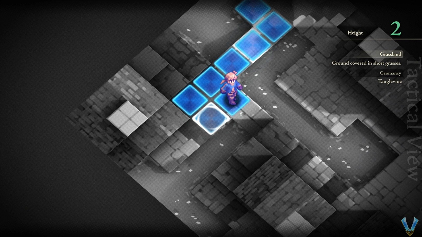 Gariland - Final Fantasy Tactics - The Ivalice Chronicles Walkthrough - Neoseeker