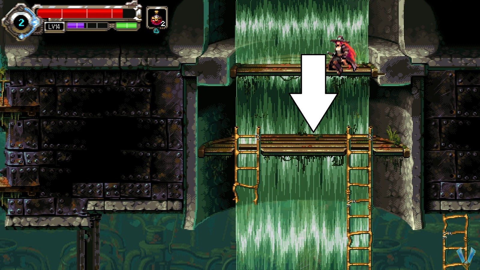 All Corgi Locations - Gestalt: Steam & Cinder Walkthrough - Neoseeker