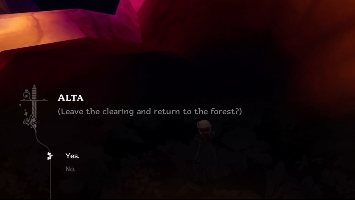 Wanderstop Chapter 4: Bird, Zenith, and Businessmen Requests Guide ...