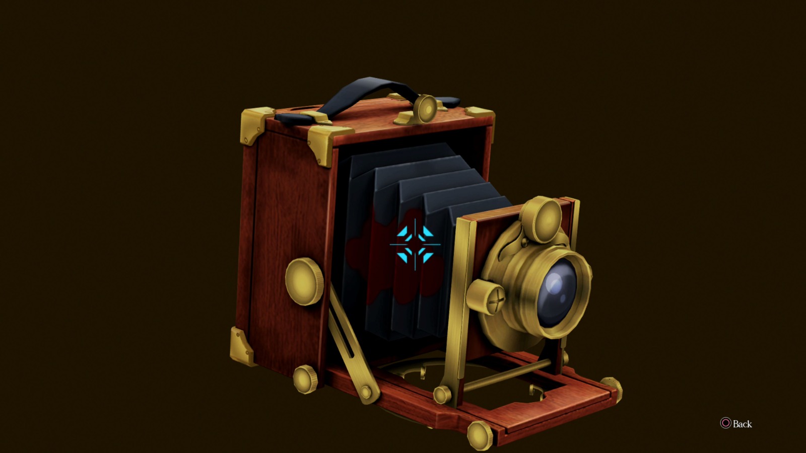 The Great Ace Attorney 2: Resolve- Episode 3 Part 6 Guide - The Great ...