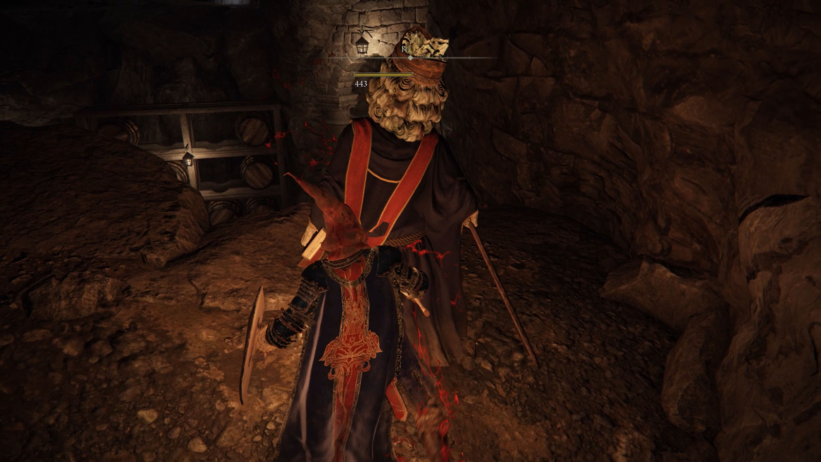 Liurnia of the Lakes, North - Elden Ring Walkthrough - Neoseeker