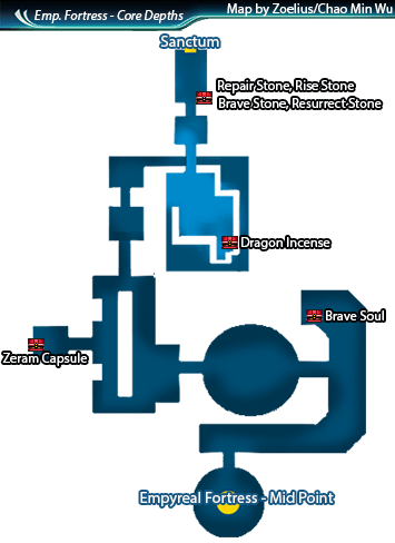 Final Day - 2 - The Legend of Heroes: Trails of Cold Steel IV ...
