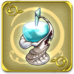 Final Fantasy Crystal Chronicles Remastered - Trophy List / Guide ...
