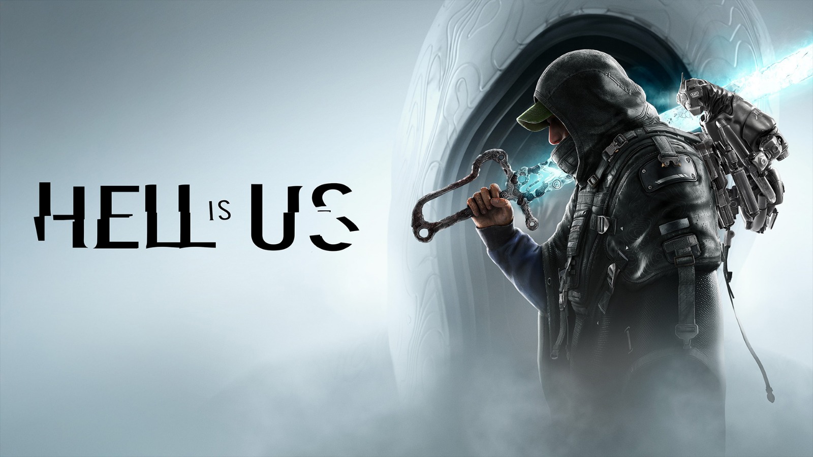Hell is Us Walkthrough and Guide - Neoseeker