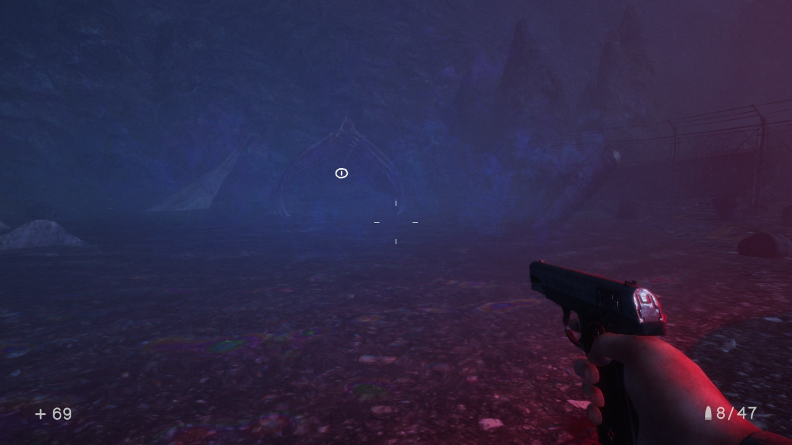 Allen's Tape Guide - In Sound Mind - Neoseeker