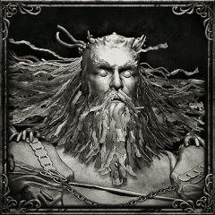 Boss - The Sundered Monarch - Lords of the Fallen (2023) Walkthrough ...