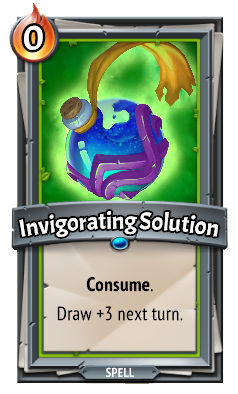 Clans-Awoken - Monster Train Walkthrough - Neoseeker