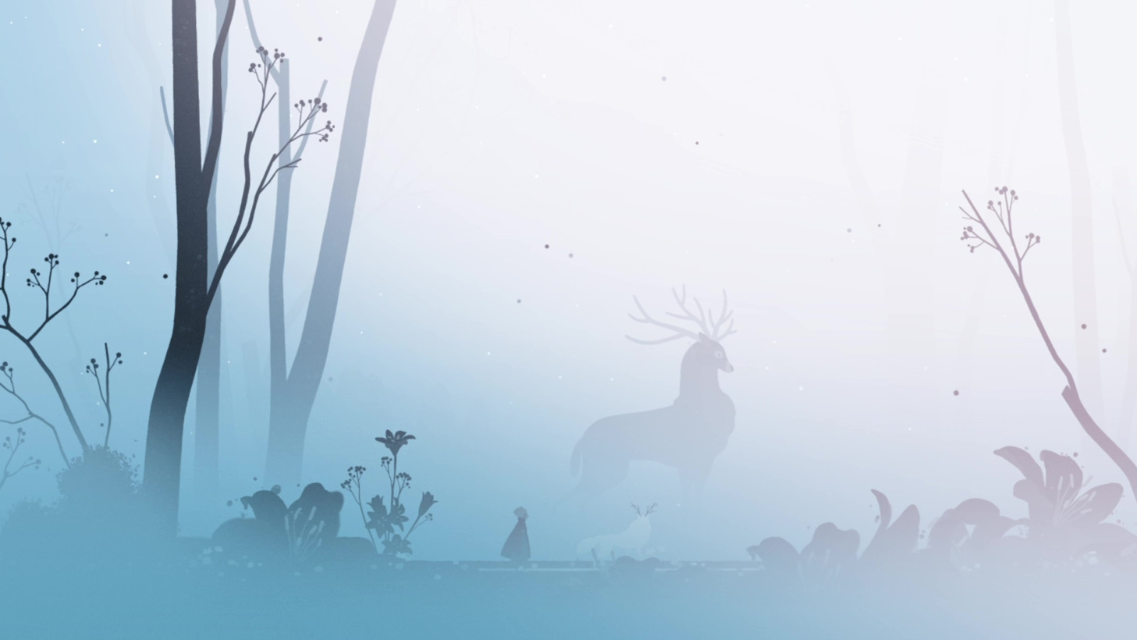 Neva - Fall (Part 2) walkthrough - Neoseeker