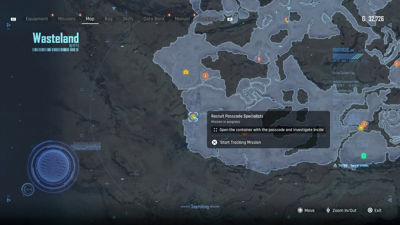 Stellar Blade - All Prayer Document Locations - Neoseeker