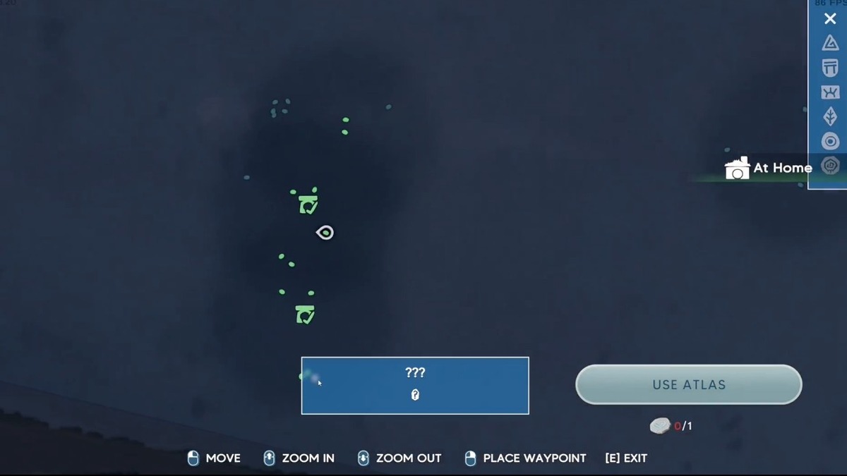 Aloft Sailing Guide - Neoseeker