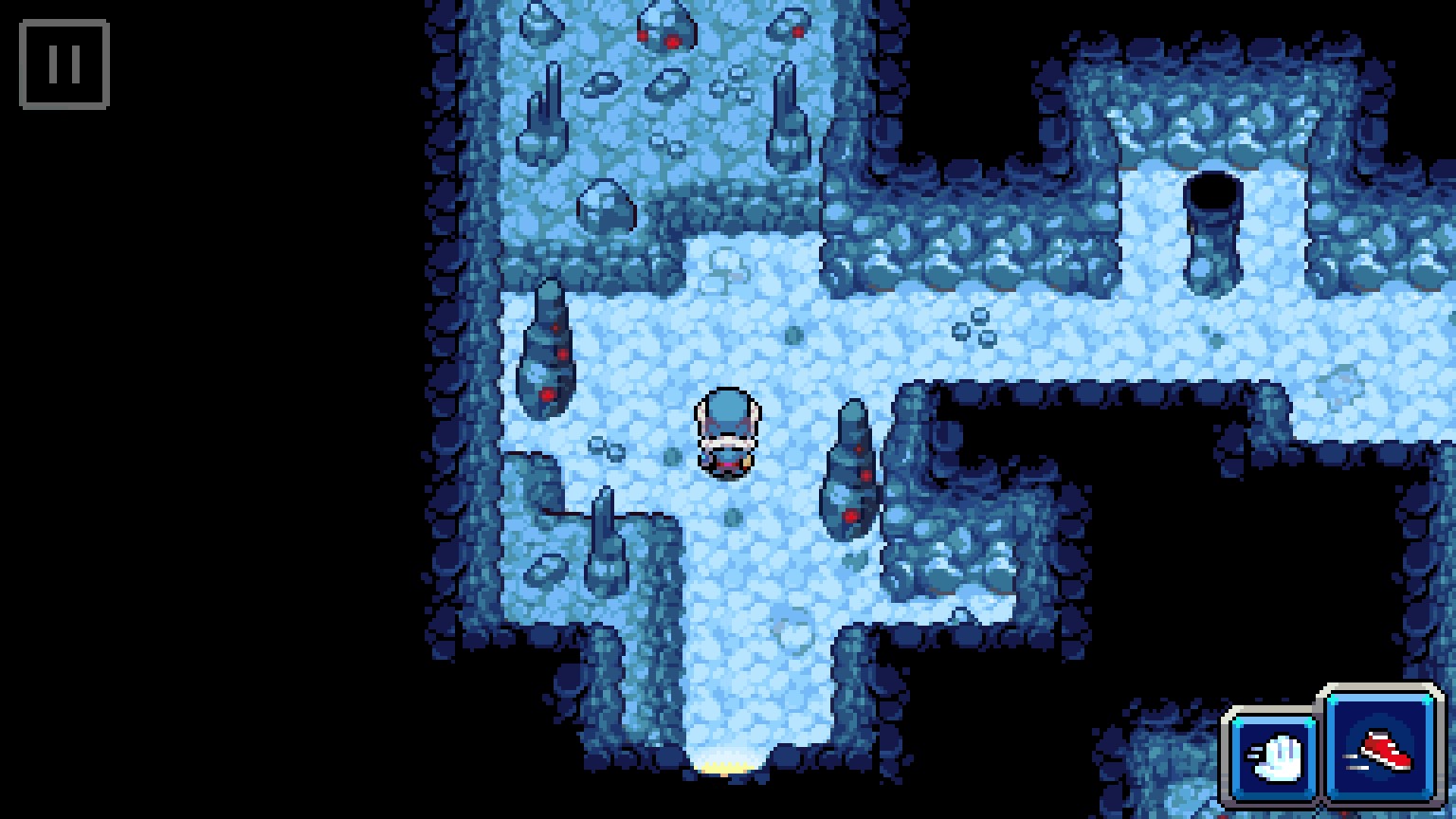 Coromon - Game End - Neoseeker