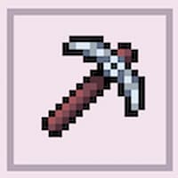 Tools Guide - Fields of Mistria - Neoseeker