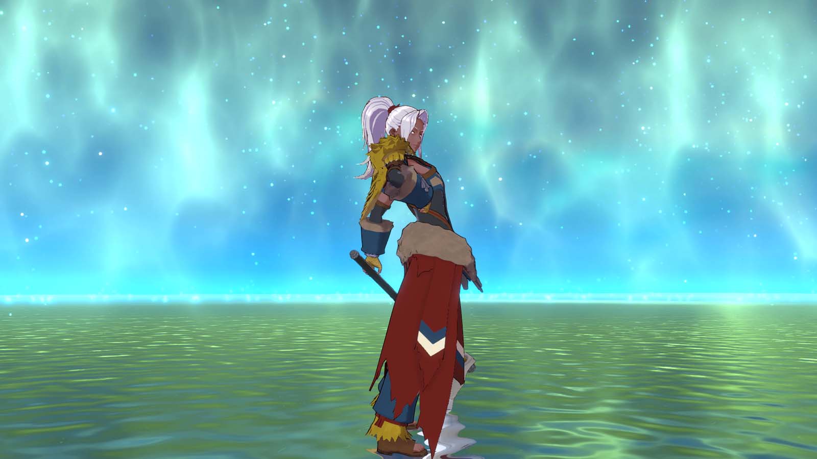 Best Classes & Builds for Saphir - Fire Emblem Engage Walkthrough ...