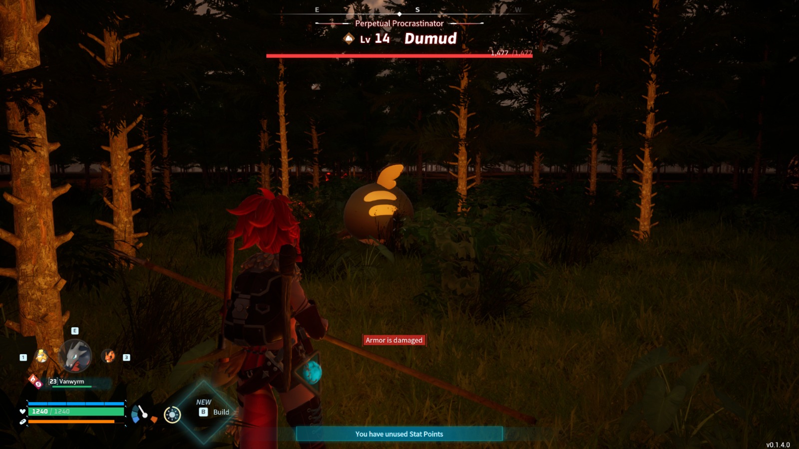 Palword - All Alpha Pal Locations - Palworld Walkthrough - Neoseeker