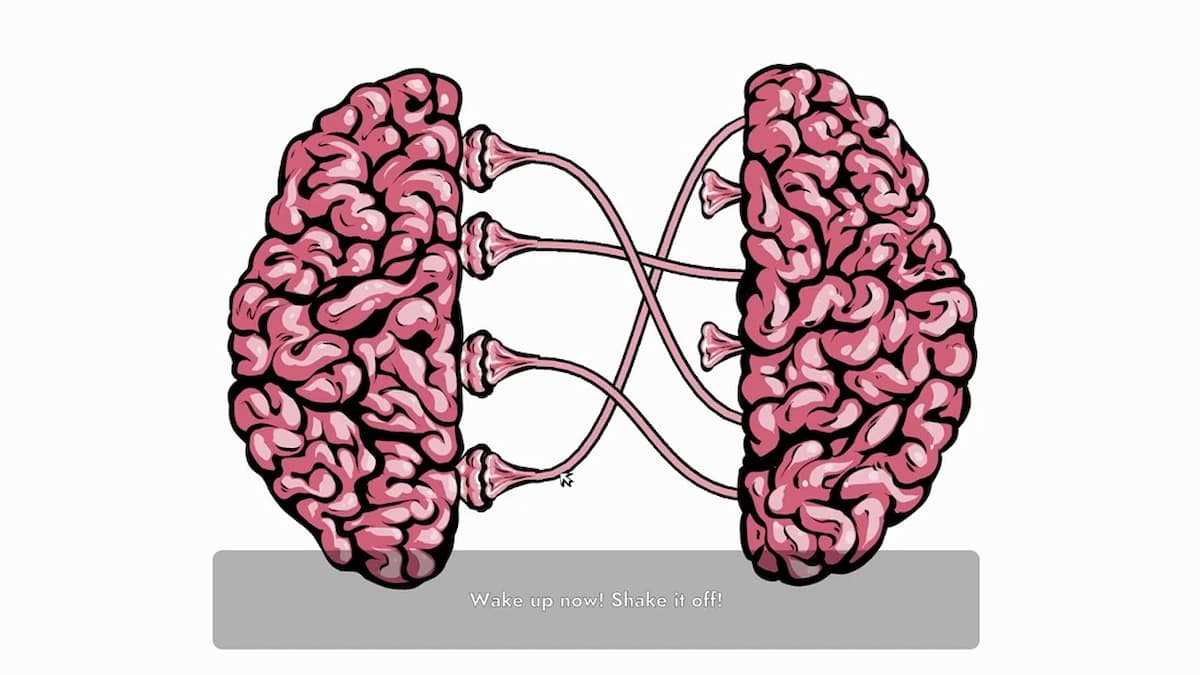 Parallel Experiment Experiment/Other Side Guide - Neoseeker