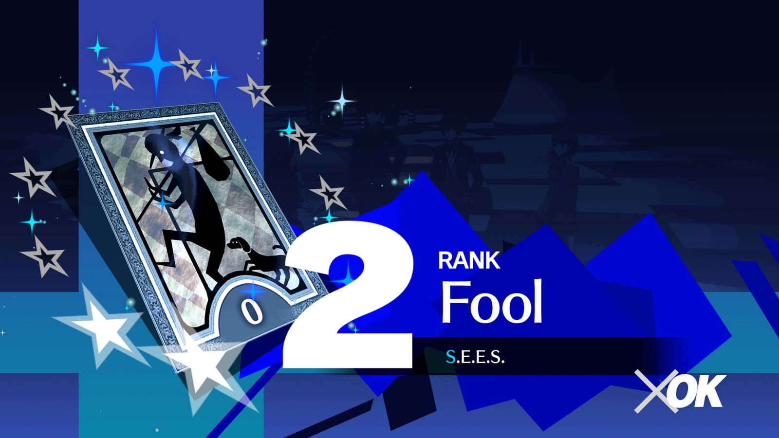 April Walkthrough - Persona 3 Reload - Neoseeker