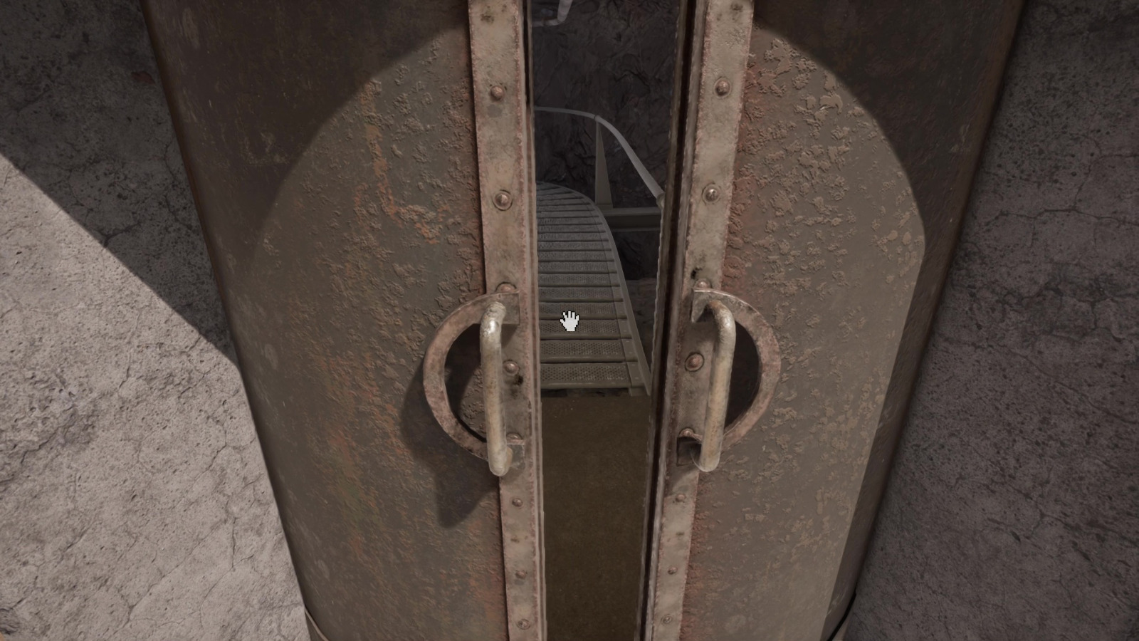 Riven Walkthrough - Boiler Island - Riven (2024) - Neoseeker