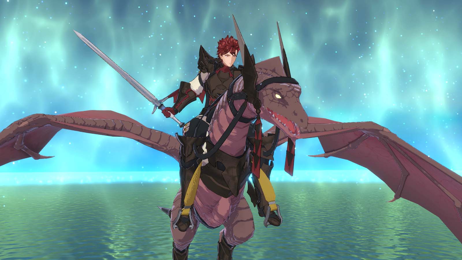 Best Classes & Builds for Diamant - Fire Emblem Engage Walkthrough ...