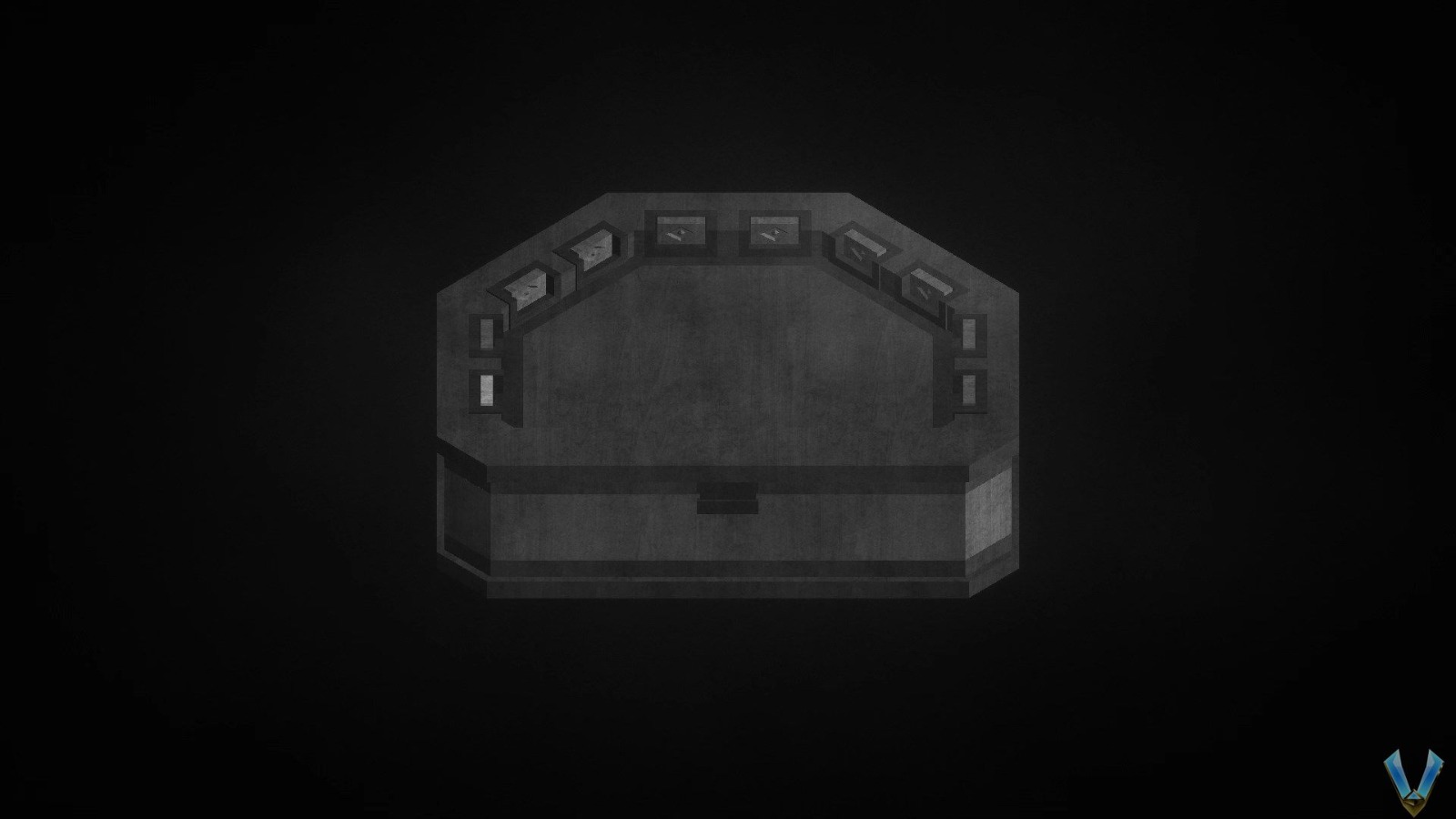 Lorelei and the Laser Eyes - All Year Door Puzzles Guide - Neoseeker