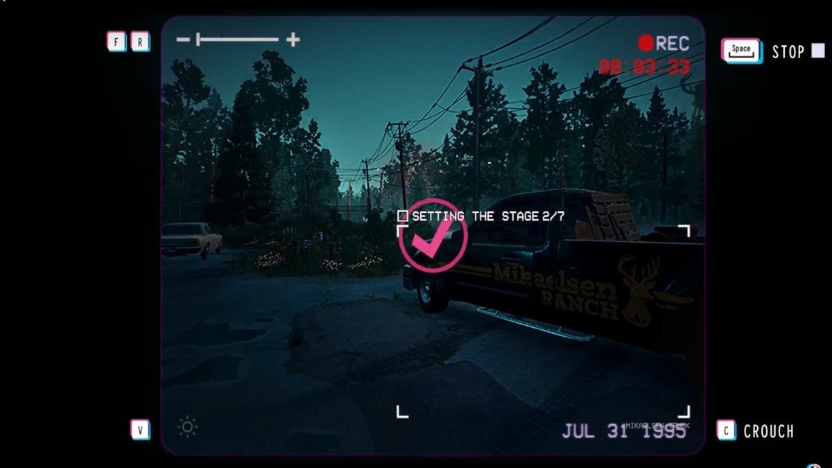 Lost Records: Bloom & Rage Riot Grrrls Guide - Neoseeker