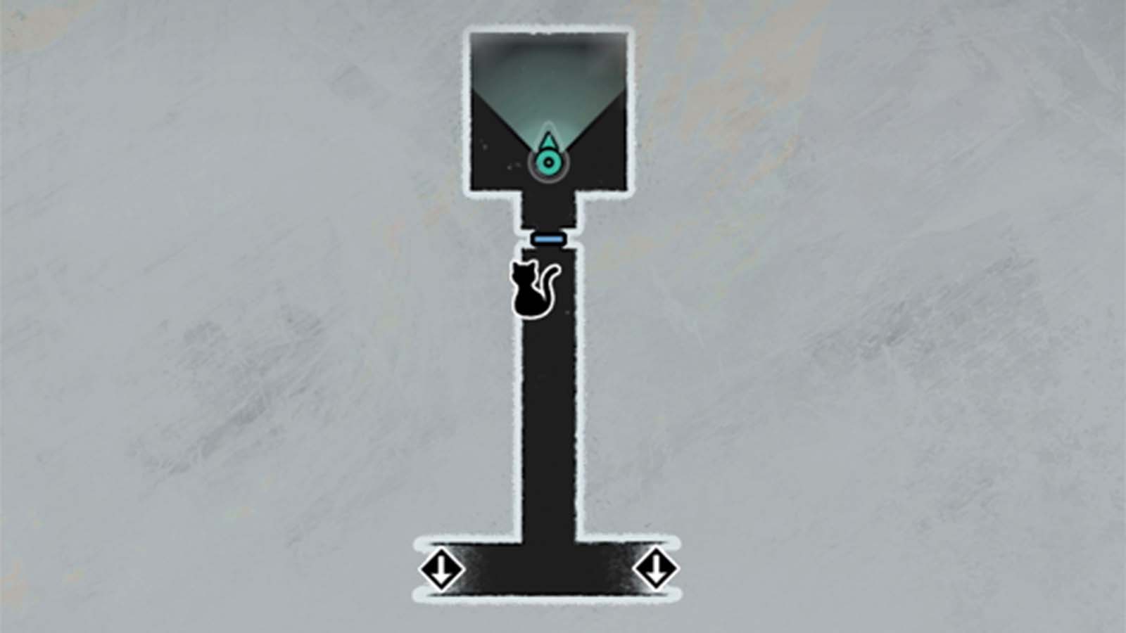 The Cockatrice in the Clouds Guide - Metaphor: ReFantazio - Neoseeker